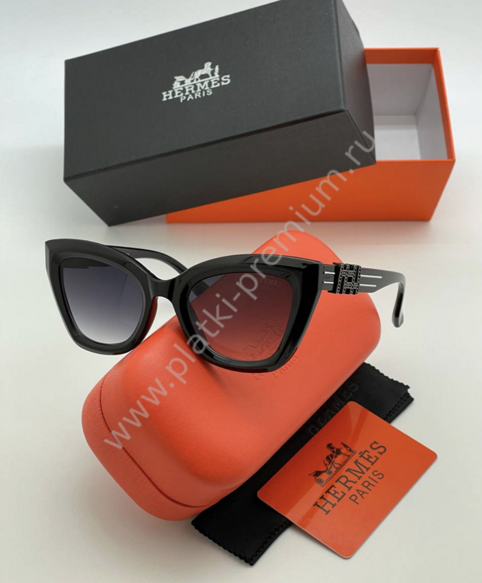 Очки Hermés купить в Москве|Цены